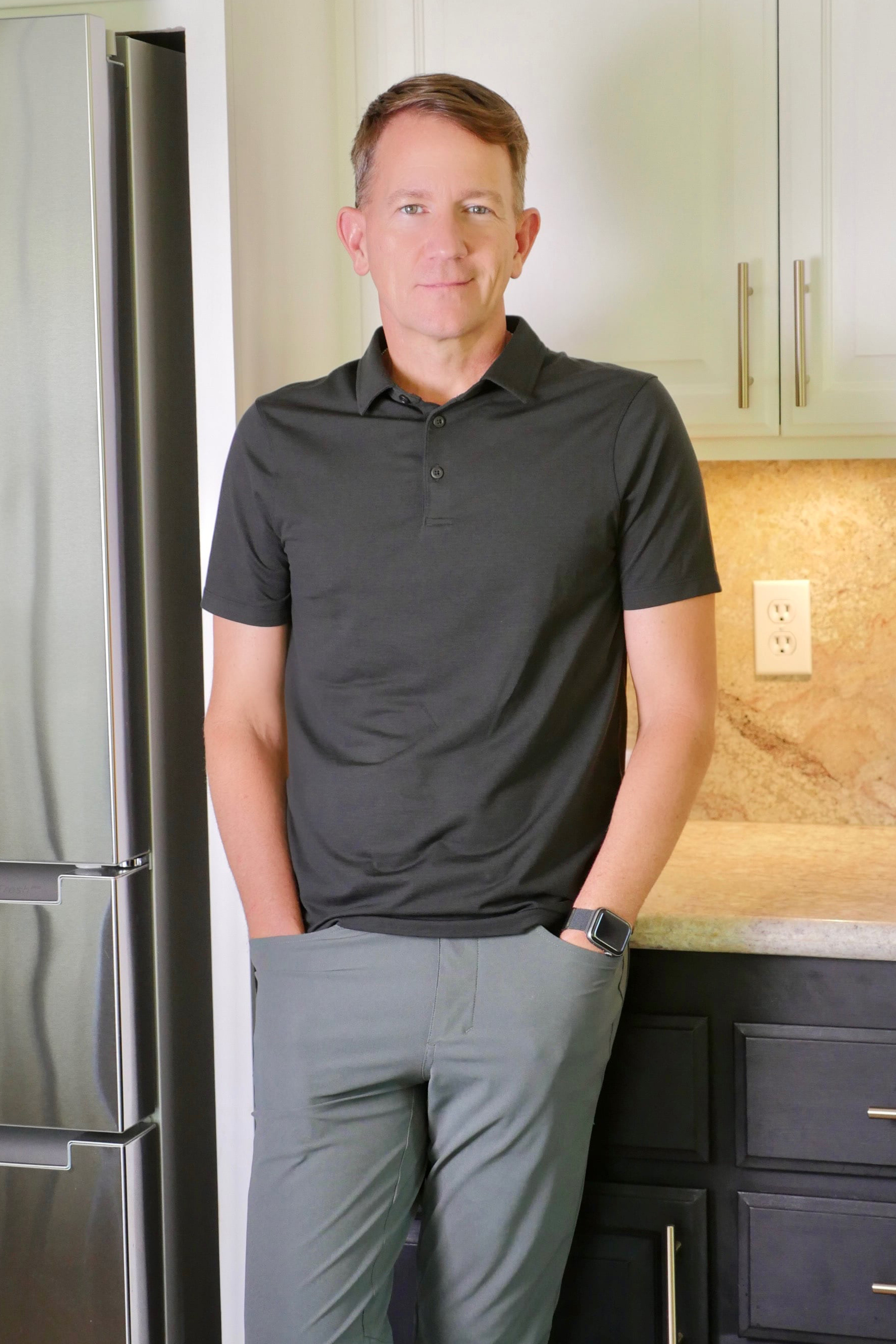 About Us | Barrett Property Management, Inc.